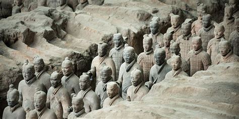 China Sociedade Economia Dinastias E Características