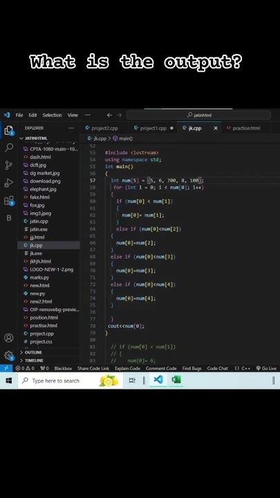 shorts explore coding codinglove codinglover python codinglife