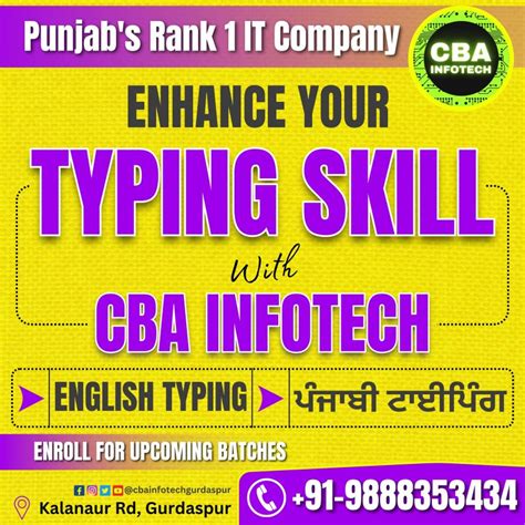 Typing Typingskills Keyboard Dataentry Technology Writing Tech Touchtyping Business