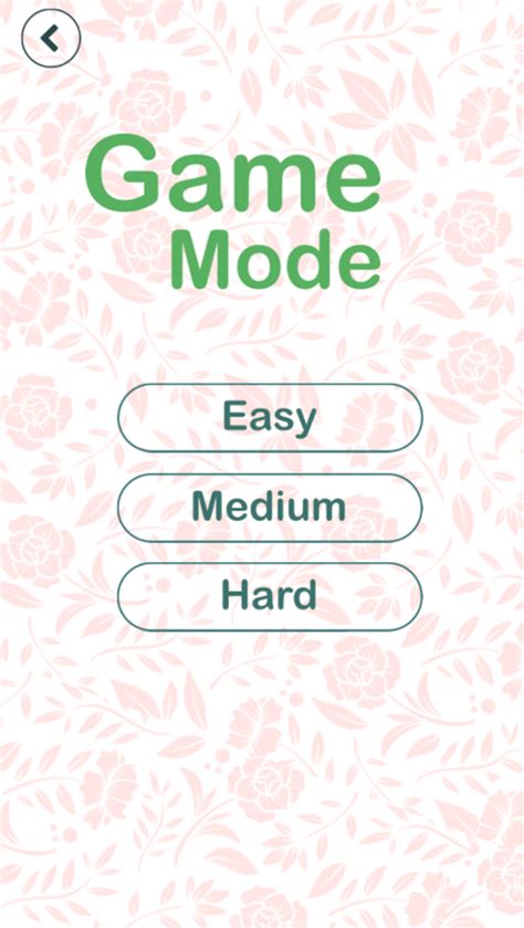 🕹️ Play Bubble Sort Game Free Online Colored Ball Sorting Logic Video