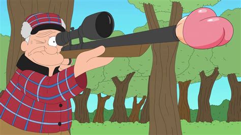 🇫🇷 La Chasse Au Clitorignal 🇺🇸 The Pussy Hunting Free Sex Video Redtube