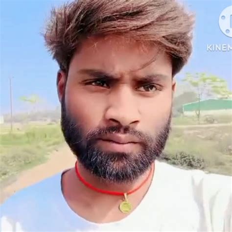 Var History Var Youtube