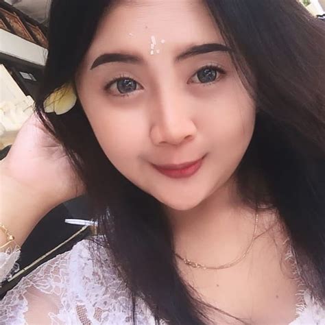 Ayu Desita