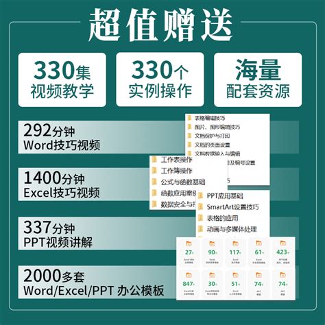 excel函数与公式从入门到精通 excel函数公式大全基础应用入门教程书籍wps office电脑办公软件电子表格制作书零基础完全自学教材 虎窝淘