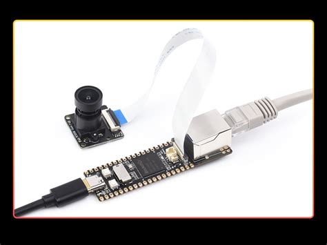 luckfox pico max rv1106 linux micro development board buy in