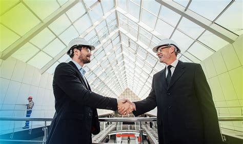 Ways To Promote Gender Equality In The Workplace Diversity And Inclusion