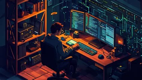python如何定义计算变量 pingcode智库