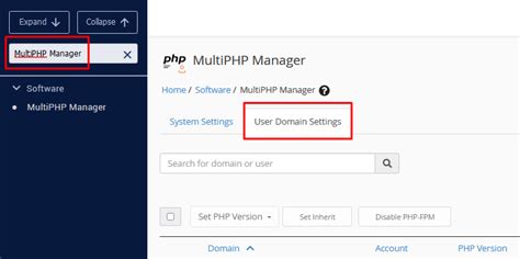 Apa Itu PHP Function Dan Cara Kelolanya Di CPanel Rumahweb