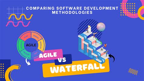 ramadurga srinadh on linkedin agile vs waterfall comparing software