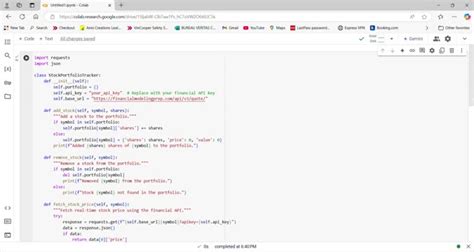 Internship Codealpha Pythonprogramming Harini P