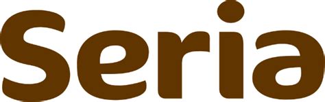 会社概要 会社案内 企業情報 株式会社セリア