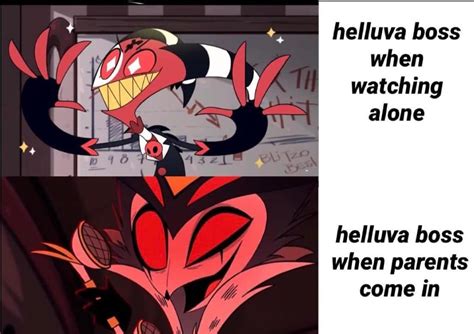 Helluva Boss Stolas Quotes At Madison Hales Blog