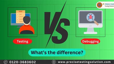 Precise Testing Solution Private Limited On Linkedin Testing And