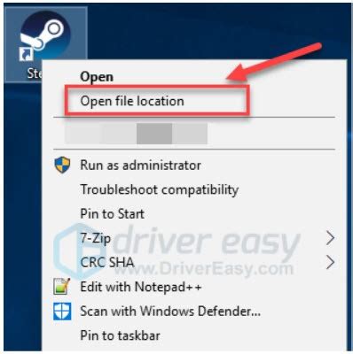 Solved Garry S Mod Keeps Crashing Tips Driver Easy