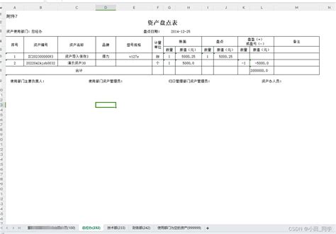 基于poi生成多张sheet工作表 autopoi csdn博客