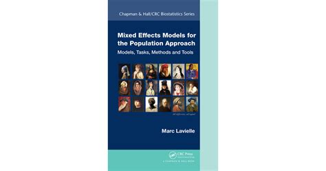 part i introduction and preliminary concepts mixed effects models