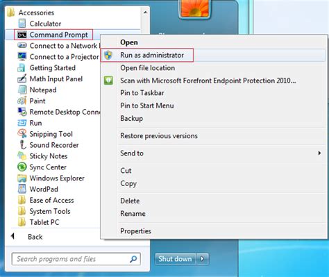 Reactivating Microsoft Office Umd Department Of Computer Science