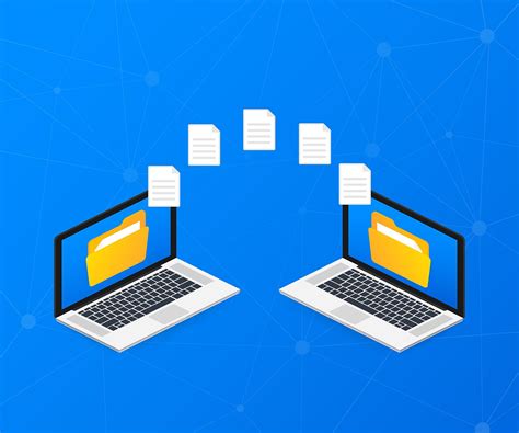 The 4 Different Azure Migration Strategies Which Is Better Henson