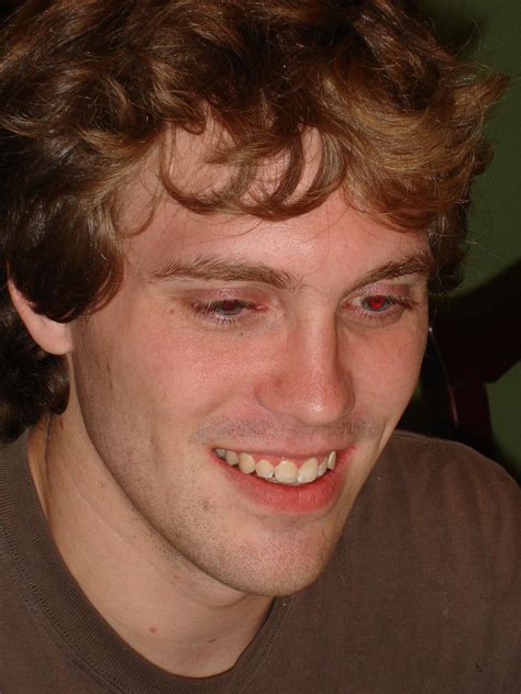 Kyle G Son Guys Kyle Face