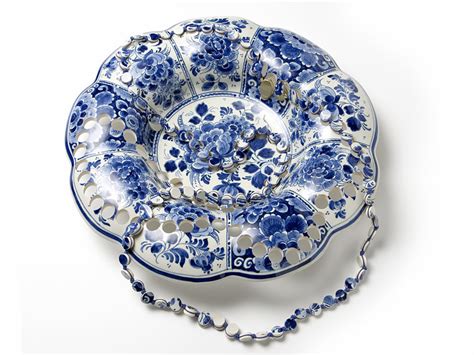 Redlight Designer Gesine Hackenberg Droog