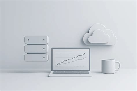 pause and resume your jupyter runtime — a smarter way to work with