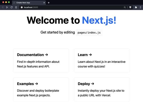 How To Embed Keystone Sqlite In A Next Js App Keystone 6 Blog