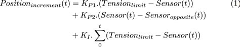 Latex Unwanted Labels Appearing On My Equation Stack Overflow