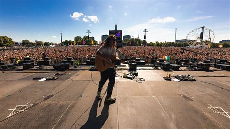 Jamie Webster Tickets Tour And Concert Dates