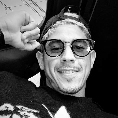 Alan Franco Alanfranco2 • Threads Say More