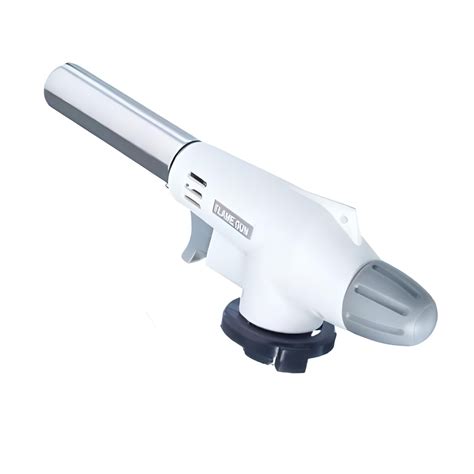 ᐉ Газовая горелка Flame Gun 920 c пьезо поджигом • Купить в Киеве ...