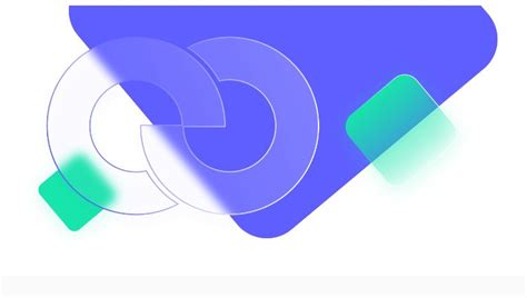 Taxonomy Of Csc Understanding Coinex Smart Chain By Krypt Mystro