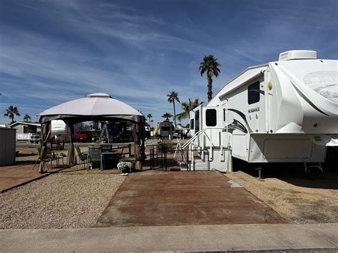 Mesa Spirit Rv Resort Updated July 2026 45 Photos And 31 Reviews