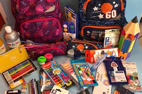 Центар за социјални рад Гуча