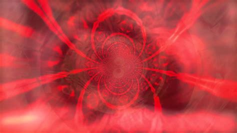 Pictureplane Sex Mechanism YouTube