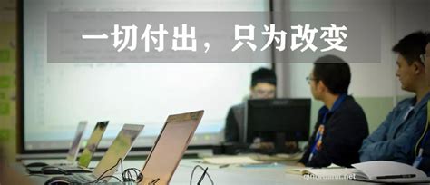 java培训 java培训班 java培训机构 万码学堂 青岛青软职业培训学校 青软培训 软件培训专家 青岛专业java培训 oracle