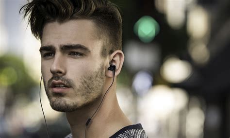 Jbl T Niebieskie S Uchawki Przewodowe Sklep Komputerowy X Kom Pl