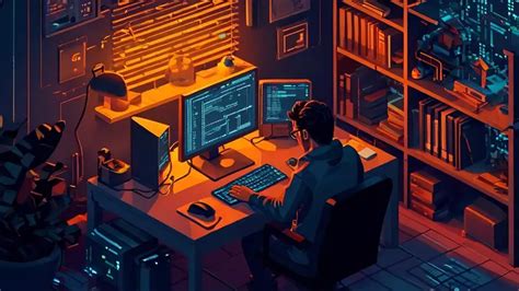 如何把文件上传到文件服务器 Java Pingcode智库