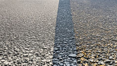 Pavement Maintenance Explained Protect Your Surface