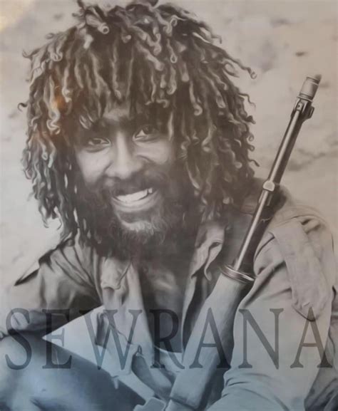 Happy Eritrean Independence Month For All Eritreans During The Eritrean Independence Month We