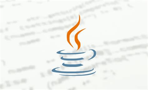 Implementar Seguridad En Aplicaciones Net Programa En Línea