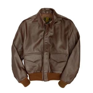 A 2 Flight Jackets Empire Tactical Gear Military Usaf Us Air Force Law