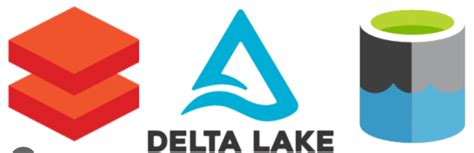 Part 2 — Azure Databricks Delta Engine And Its Optimizations By