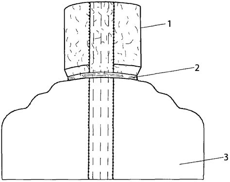 Binary Multi Dimensional Random Anti Counterfeiting Device Eureka Patsnap