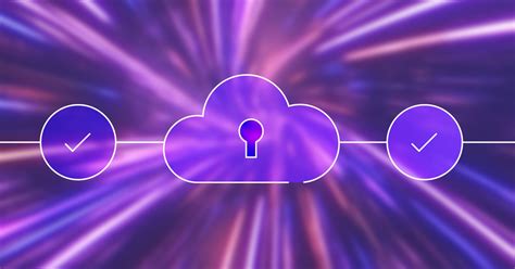 How To Integrate Custom Security Scanners Into Gitlab Gitlab