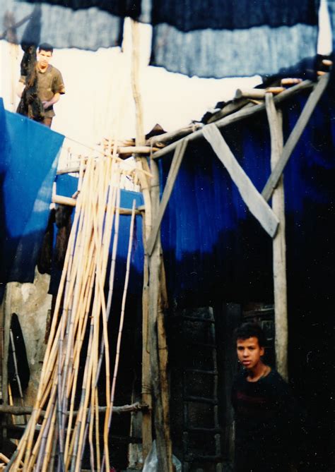 RacÓ Viatger De Mariló Marroc De Tanger Al Desert