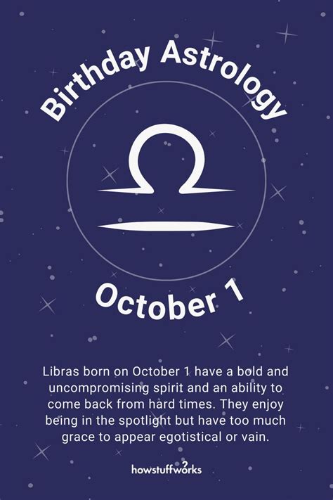 What Is The Zodiac Sign Of Those Born In October 60 Photos