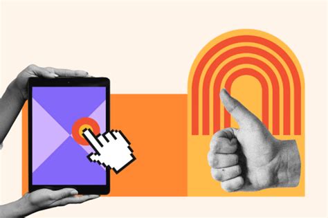 Essential Usability Heuristics You Need To Know