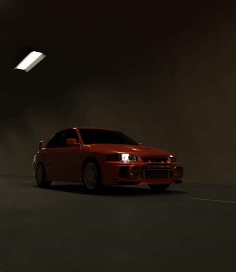 Taranpreet Kaur On Linkedin Animation 2d