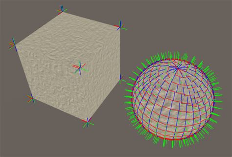 Rendering 6