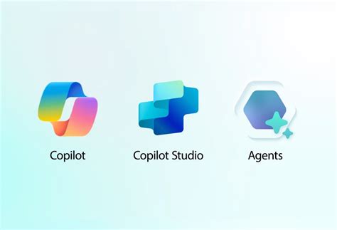 Cómo crear un agente en Microsoft Copilot Studio
